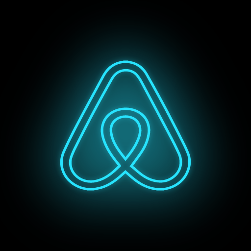 Bulk Invert images, Remove background, Add Border, Resize, Glow effect and renaming in Windows ...