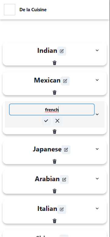 GitHub - TEGME1/smart-restaurant-admin