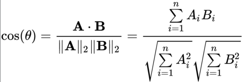 Dicoding-Lab/Machine-Learning-Path/Machine-Learning-Terapan/Sistem-Recommendation/README.md at ...