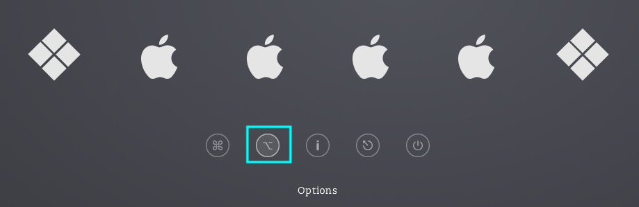 Clover-Crate/GUI/Boot_Menu_Options.md at main · 5T33Z0/Clover-Crate ...