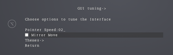 Clover-Crate/GUI/Boot_Menu_Options.md at main · 5T33Z0/Clover-Crate ...
