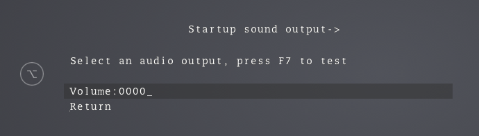 Clover-Crate/GUI/Boot_Menu_Options.md at main · 5T33Z0/Clover-Crate ...