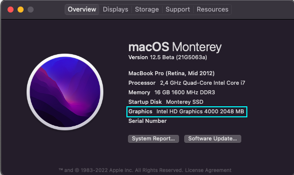 Lenovo-T530-Hackintosh-OpenCore/macOS_Install/OpenCore/OC_macOS12.md at main · 5T33Z0/Lenovo ...