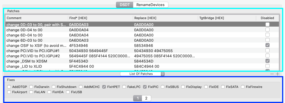 Clover-Crate/GUI/Boot_Menu_Options.md at main · 5T33Z0/Clover-Crate ...