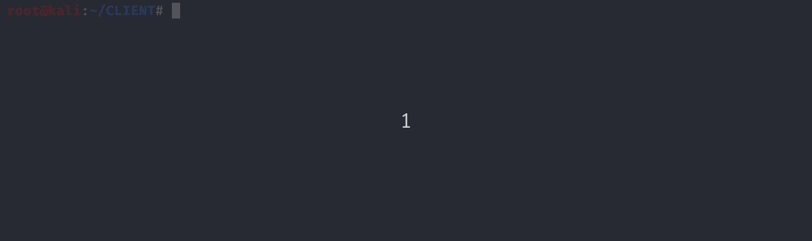 GitHub - yuvraj-malhi/TFTP-Multi-Process-server
