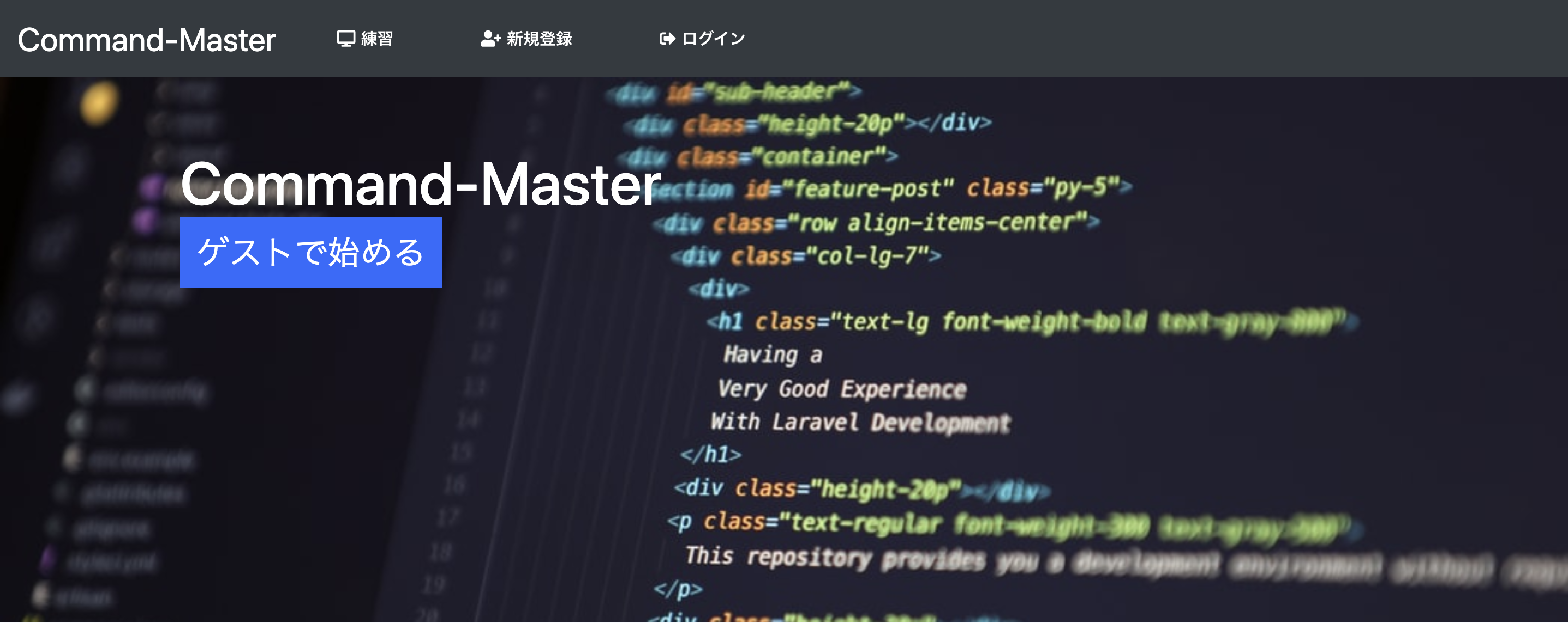 seikin123 (Taiki.yoshida) · GitHub