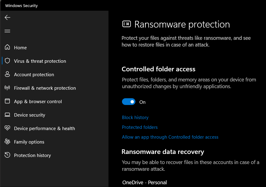 Often during changing theme: Exception - Width and Height must be non-negative… · Issue #661 ...
