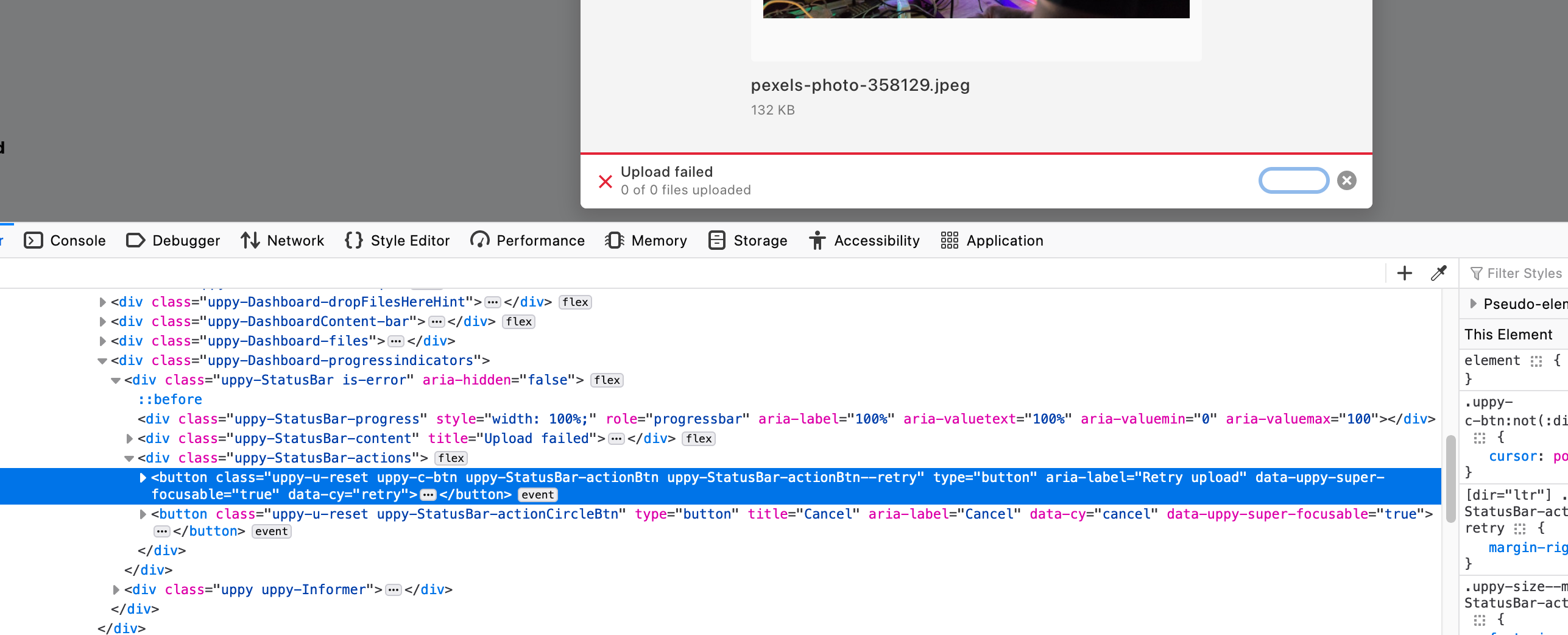 preflight button reset in v3 inconsistent with v2 · Issue #6602 · tailwindlabs/tailwindcss · GitHub