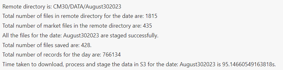 GitHub - Mr-Fantasy/Hackathon2023
