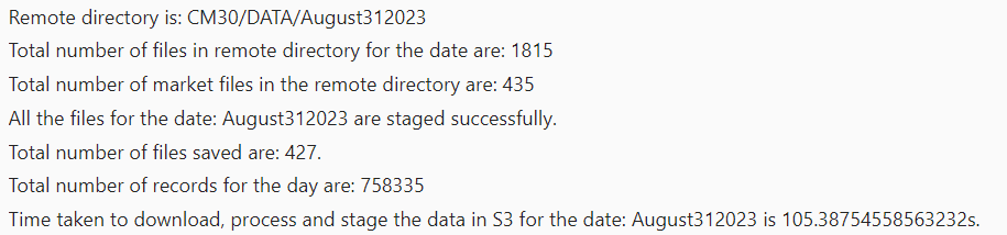 GitHub - Mr-Fantasy/Hackathon2023