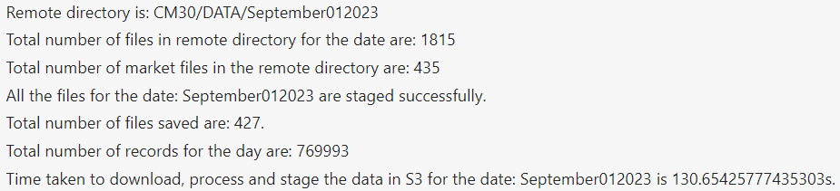 GitHub - Mr-Fantasy/Hackathon2023