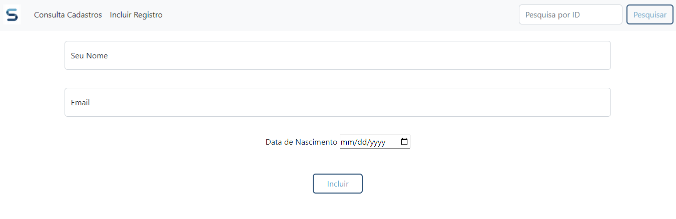 GitHub - mmar11/cadastro_simbiose