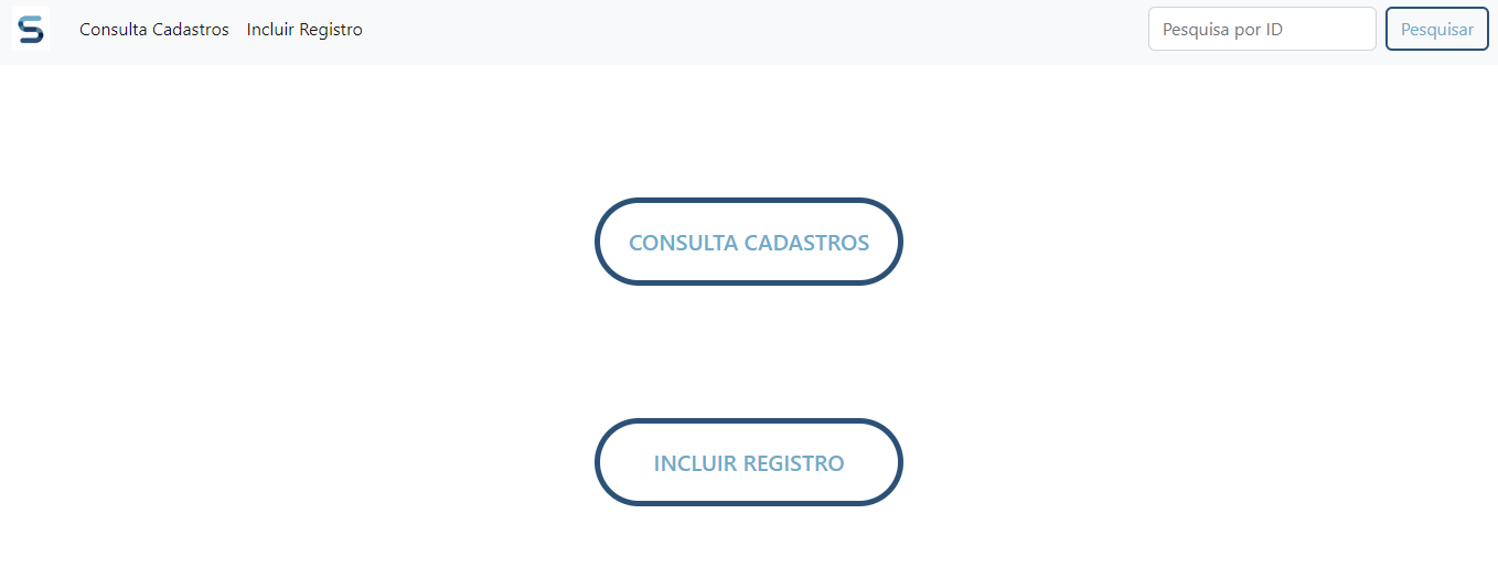 GitHub - mmar11/cadastro_simbiose