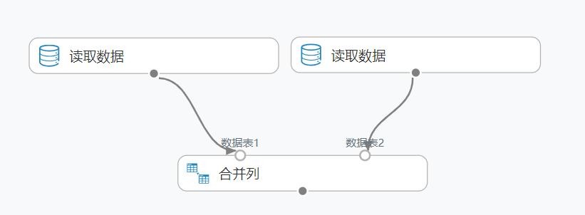 How to control link's direction · Issue #1057 · clientIO/joint · GitHub