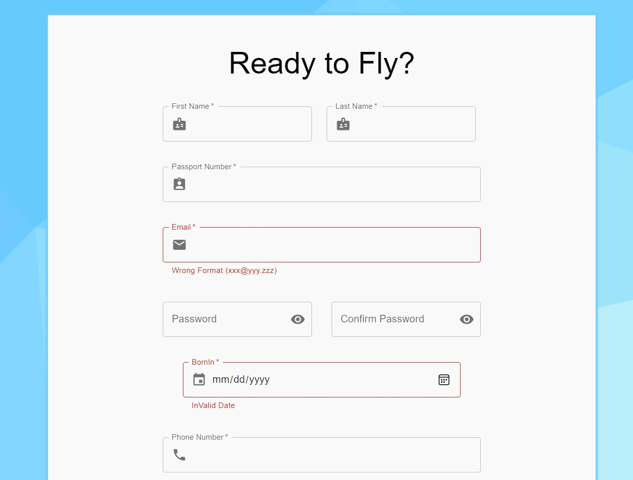 GitHub - advanced-computer-lab/MEN-STACK