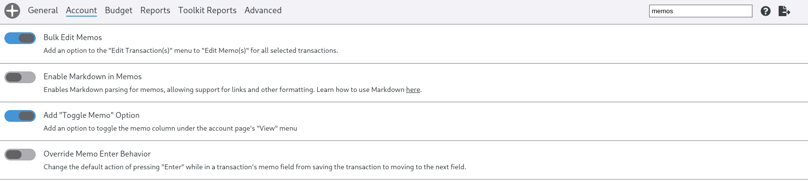 Edit dropdown not working: [BUG] ... · Issue #2883 · toolkit-for-ynab/toolkit-for-ynab · GitHub