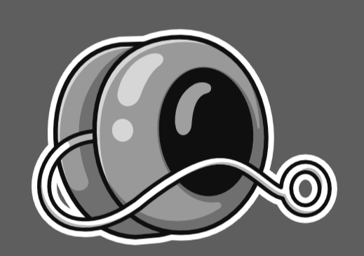 Canvas Paste Bug With Effects · Issue 5375 · Scirra Construct Bugs · Github