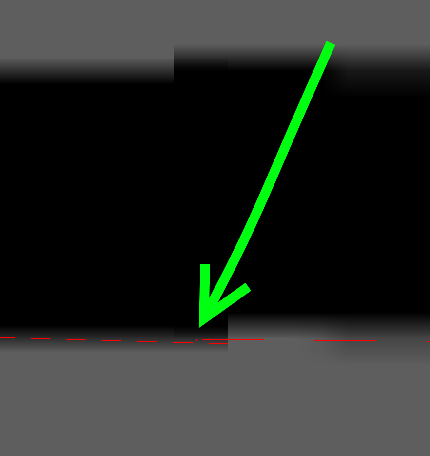 Collision polygon does not match from animation editor to game · Issue #1931 · Scirra/Construct ...