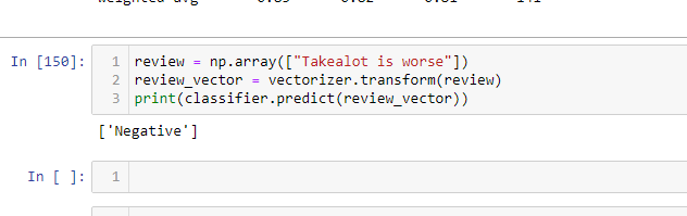 GitHub - NkunaBlessing/sentiment_analysis