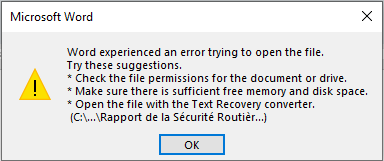 docx.NumberFormat is undefined · Issue #1431 · dolanmiu/docx · GitHub