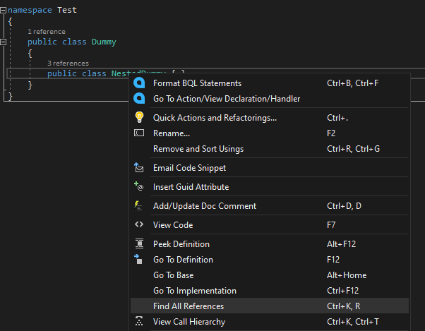 Visual Studio reference search and SymbolFinder.FindReferencesAsync ...