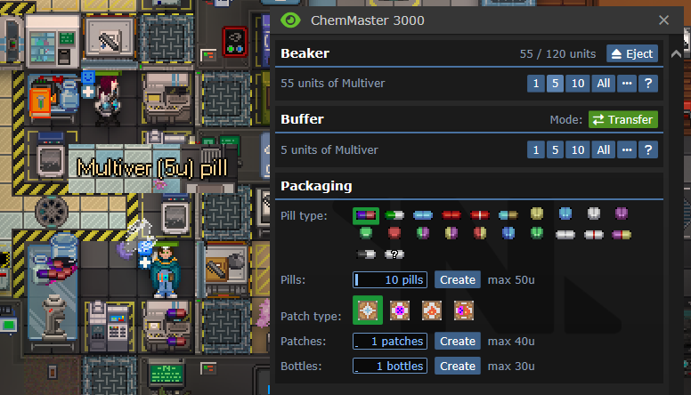 Chem dupe? In my spaceman game? · Issue #69483 · tgstation/tgstation · GitHub
