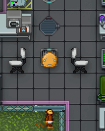 Monkeys Preemptively Trip · Issue #69536 · tgstation/tgstation · GitHub