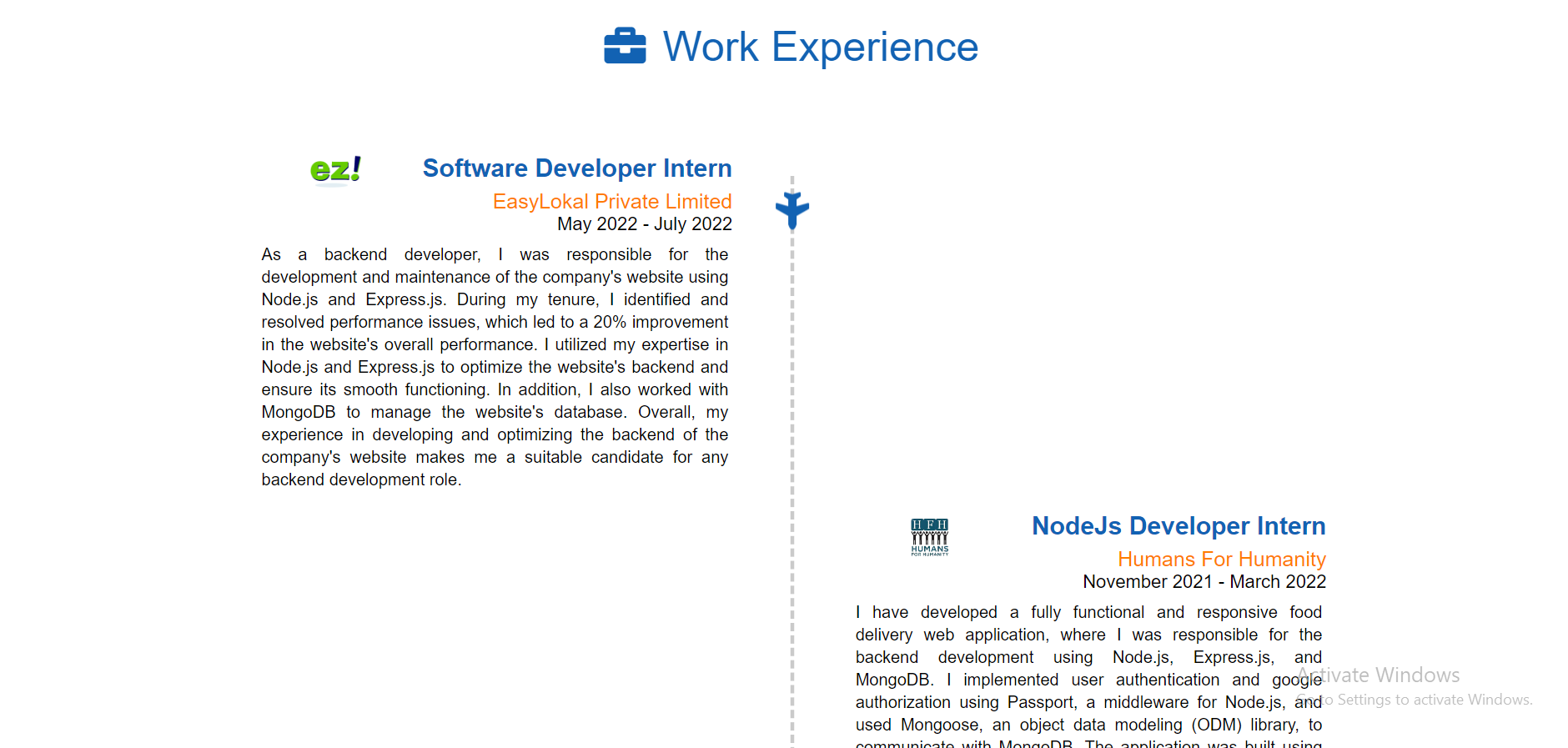 GitHub - abhishekdangi006/portfolio