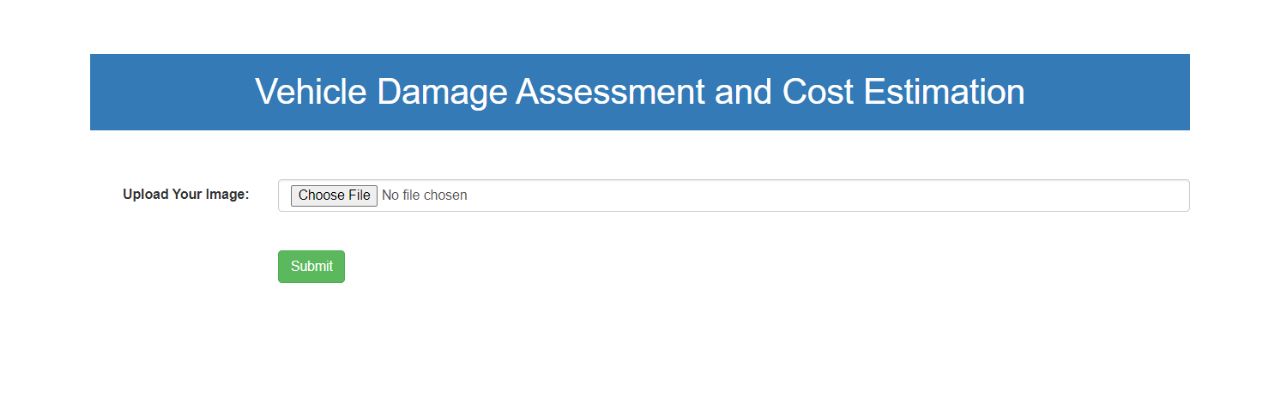 GitHub - smartinternz02/SI-GuidedProject-523549-1688209594: Intelligent ...