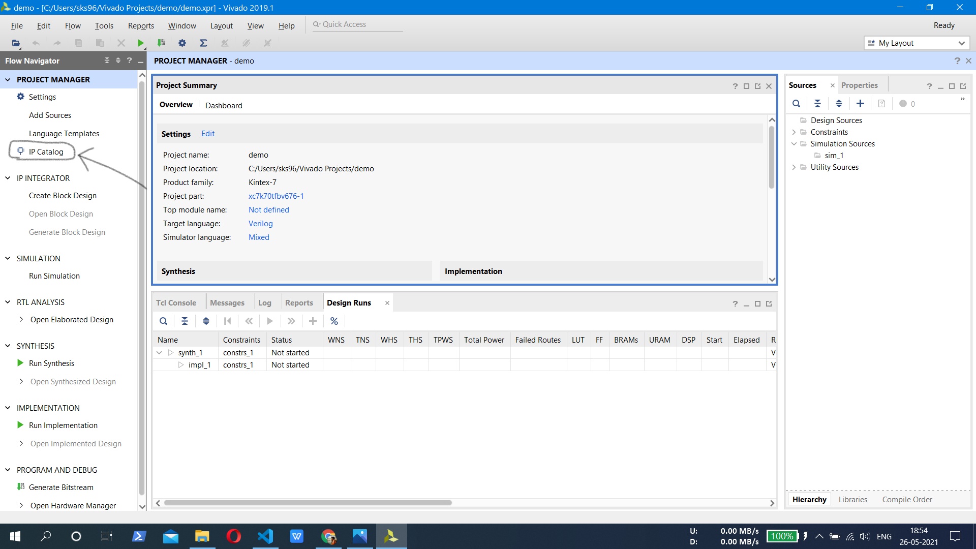 GitHub - sks9691901/Image-Processing-with-VERILOG: Operations involved => Red-filter, Green ...