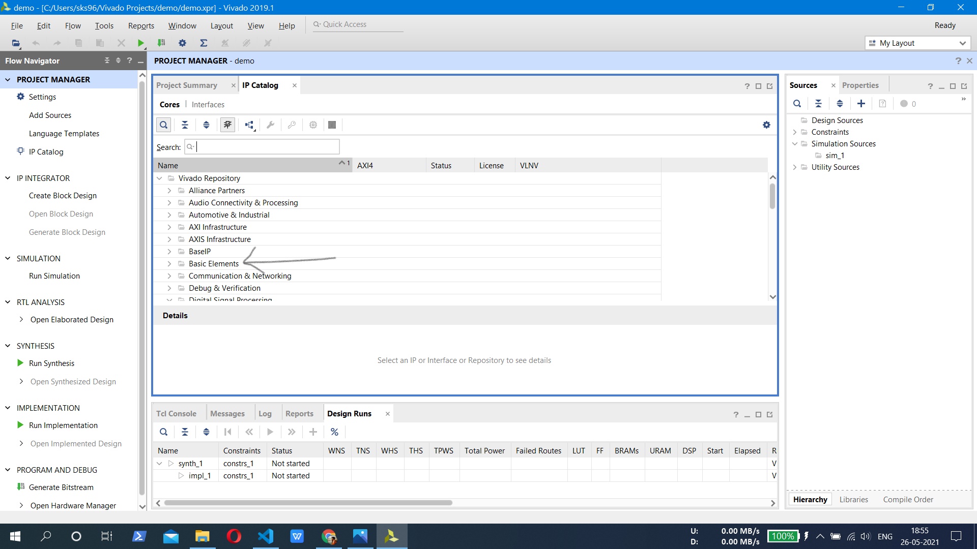 GitHub - sks9691901/Image-Processing-with-VERILOG: Operations involved => Red-filter, Green ...