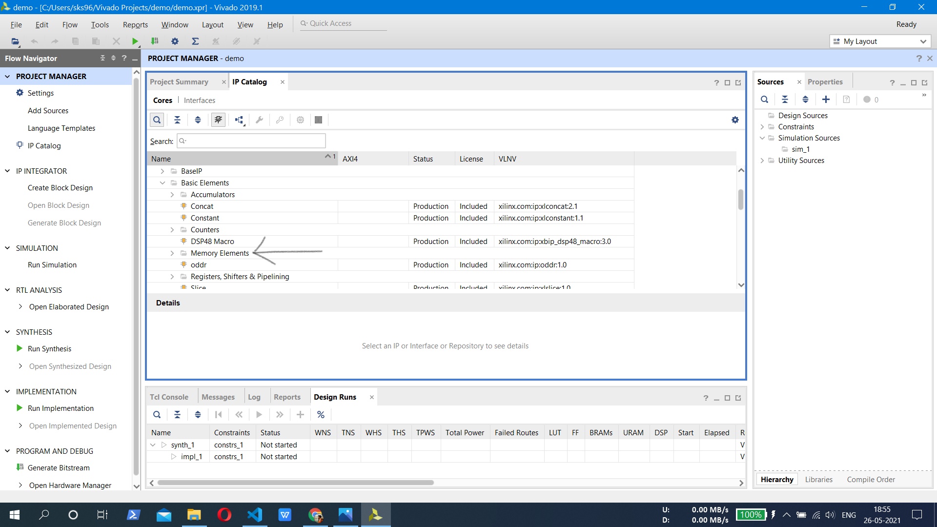GitHub - sks9691901/Image-Processing-with-VERILOG: Operations involved ...
