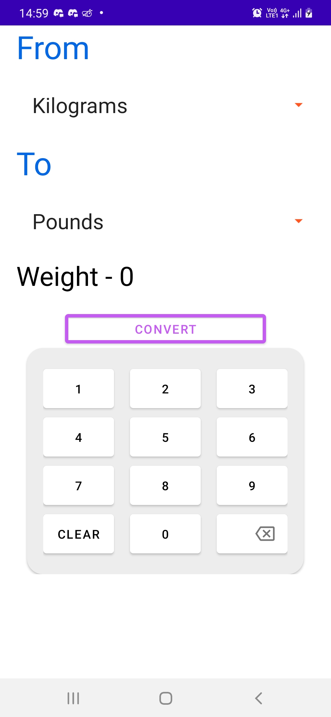 GitHub - dishant1602/Basic-Converter-App