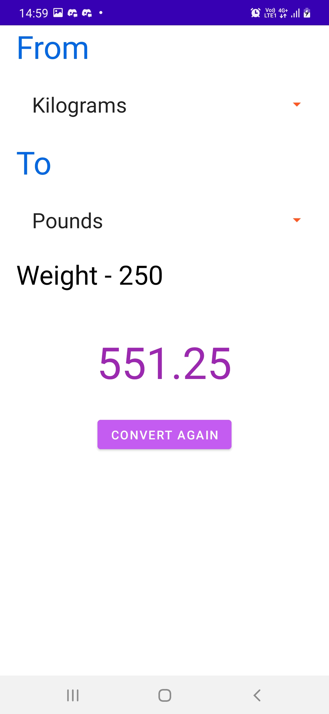 GitHub - dishant1602/Basic-Converter-App