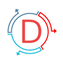 GitHub - dishant1602/Basic-Converter-App