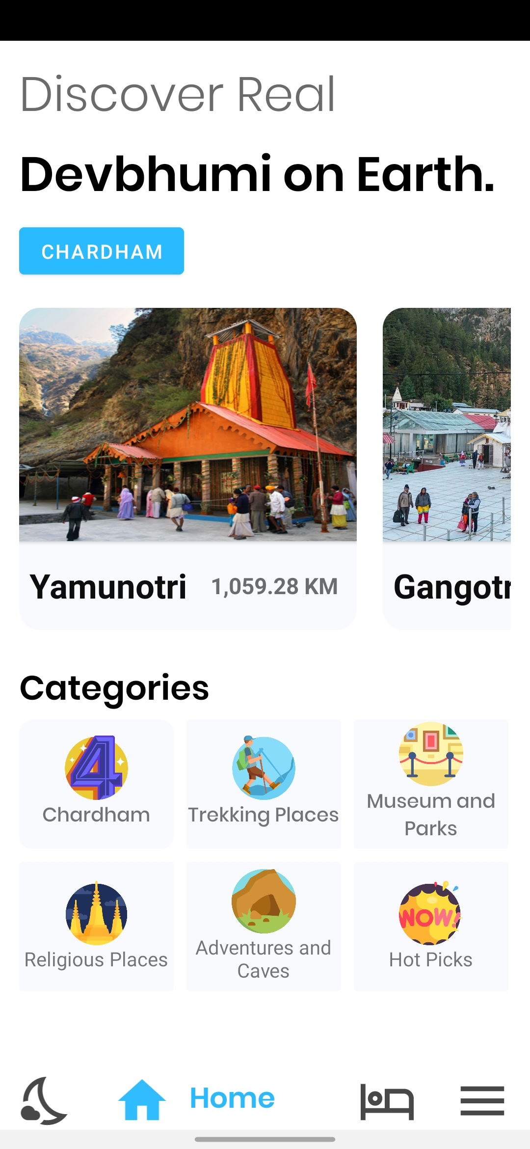GitHub - dishant1602/SIH
