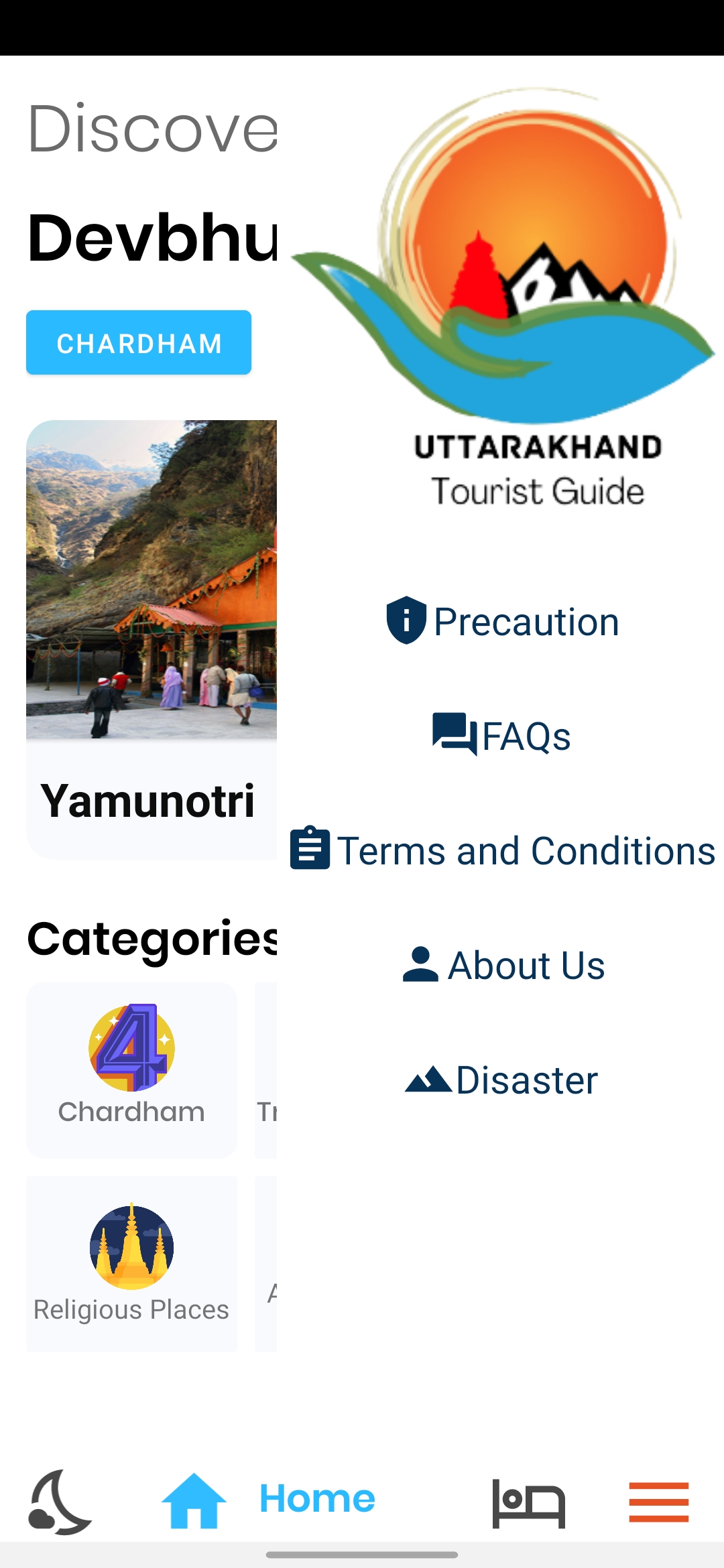 GitHub - dishant1602/SIH