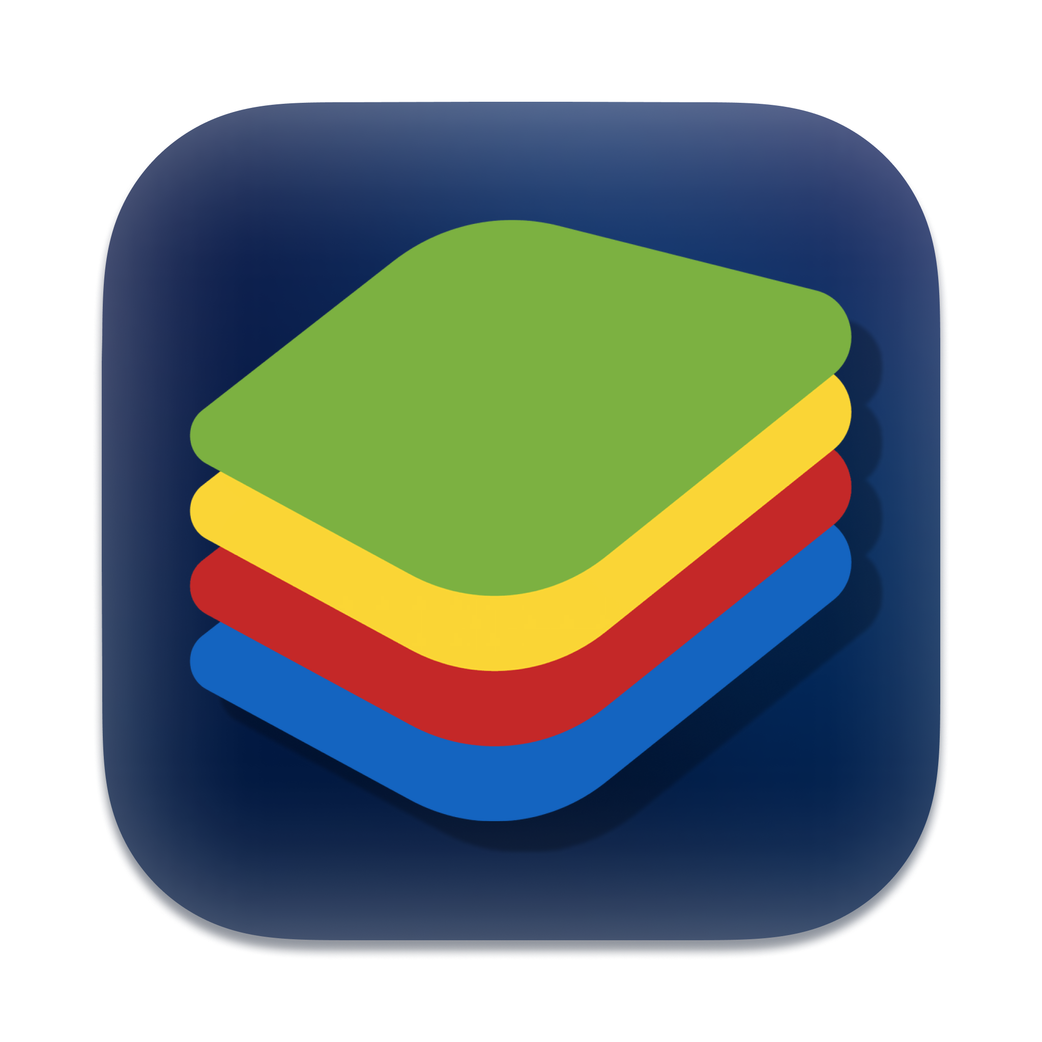 Sometimes doesn't upload the icon · Issue #1038 · elrumo/macOS_Big_Sur ...