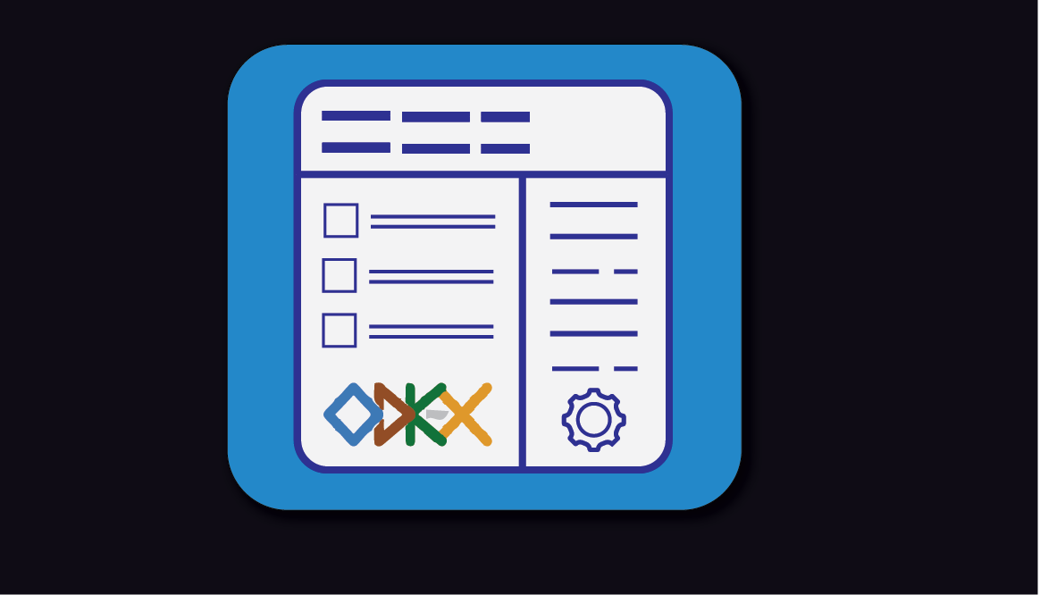 Redesign the ODK-X Tables app icon · Issue #361 · odk-x/tool-suite-X ...