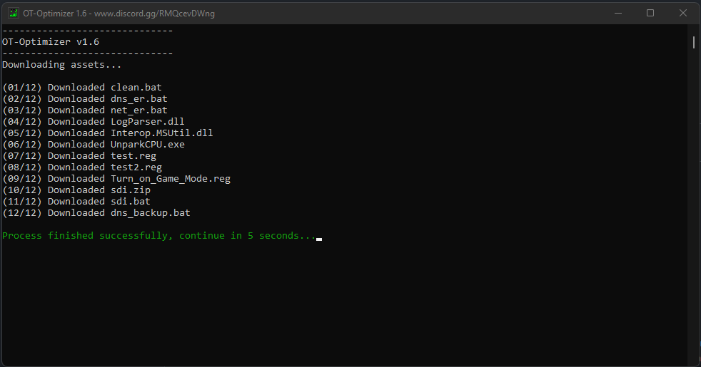 Releases · temal32/oto · GitHub
