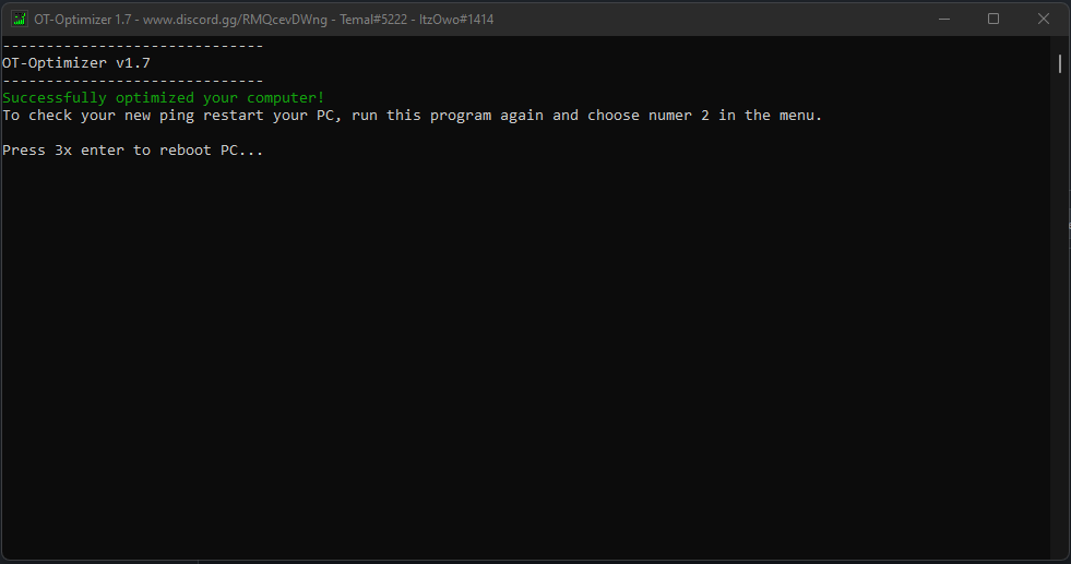 Releases · temal32/oto · GitHub