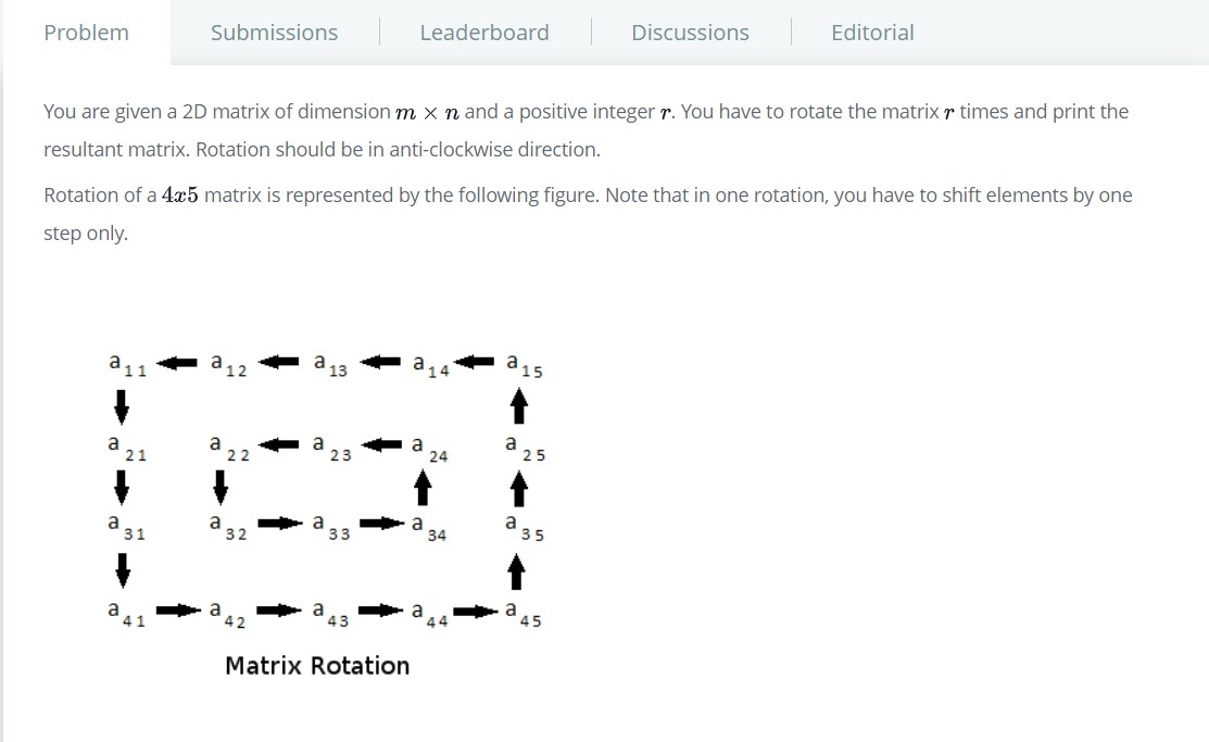 GitHub - randomplayer2002/DAA_ABA