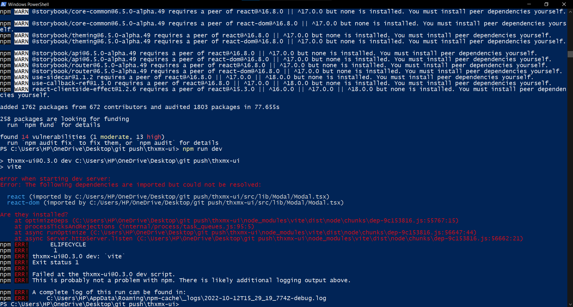 New Prop Loading For The Button Component · Issue 19 · Jnadrojthxmx Ui · Github