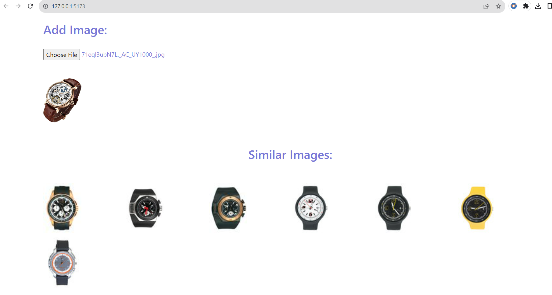 GitHub - mudrap17/content-based-image-retrieval
