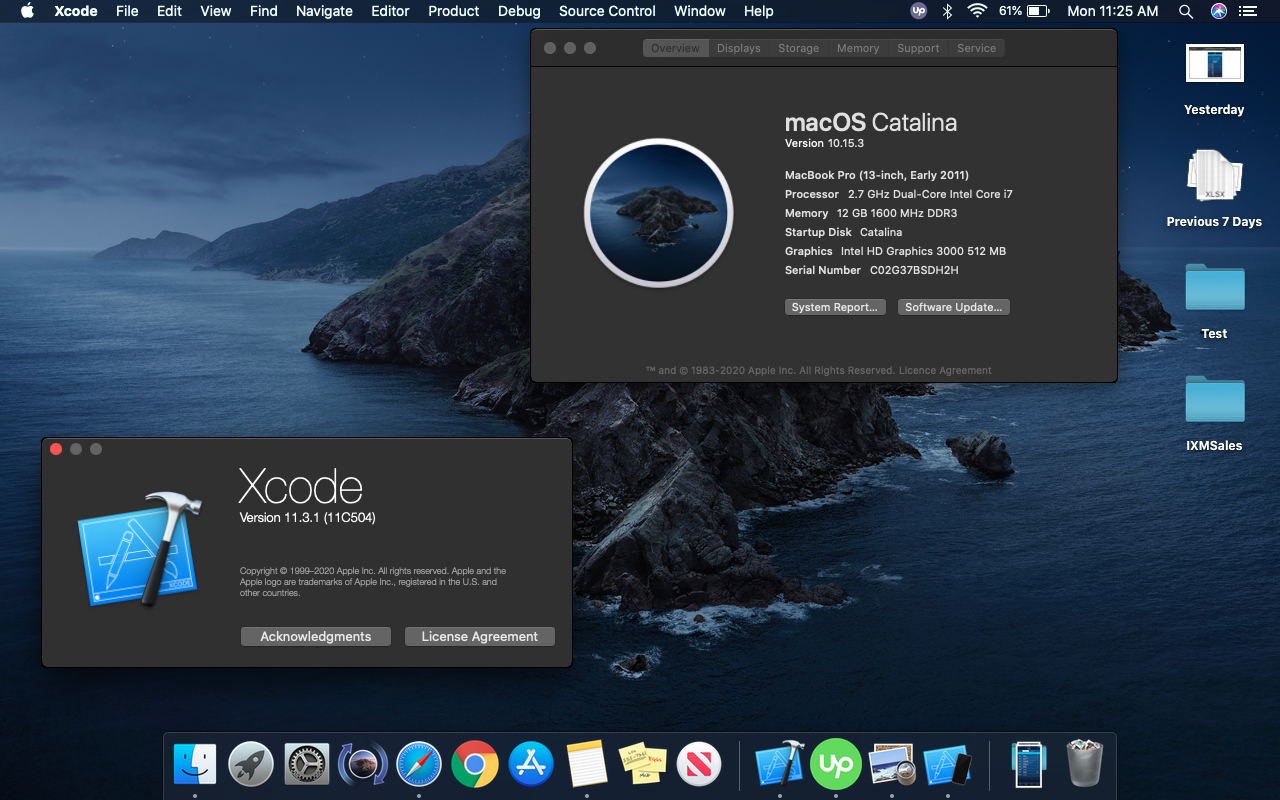 Do You Have 13 3 1 17d50 · Issue 92 · Ighibli Ios Devicesupport · Github