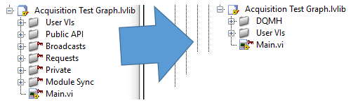 Allow moving DQMH modules in virtual folders · Issue #28 · PantherLAB/PantherDashboard · GitHub