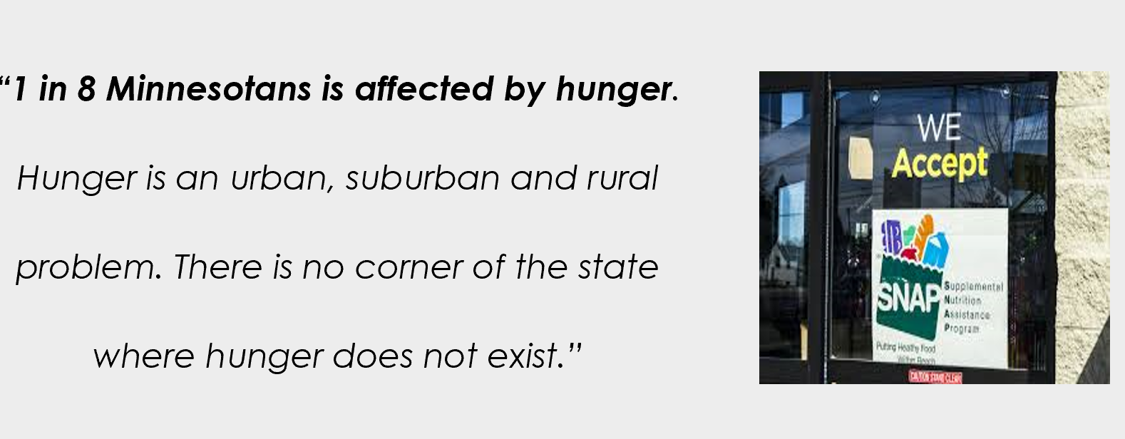 GitHub - MonicaOu/Supplemental-Nutrition-Assistance-Program-Performance ...