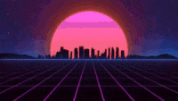 cgifsave file size larger than expected for some gifs · Issue #2576 ...
