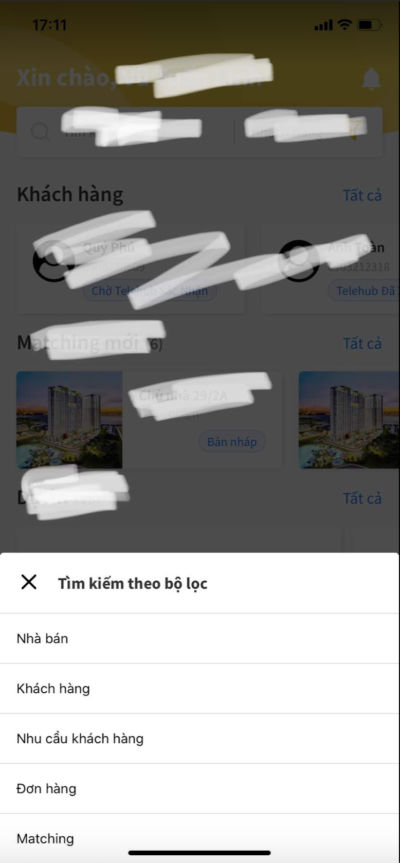 Support Safe Area View · Issue #342 · react-native-modal/react-native ...