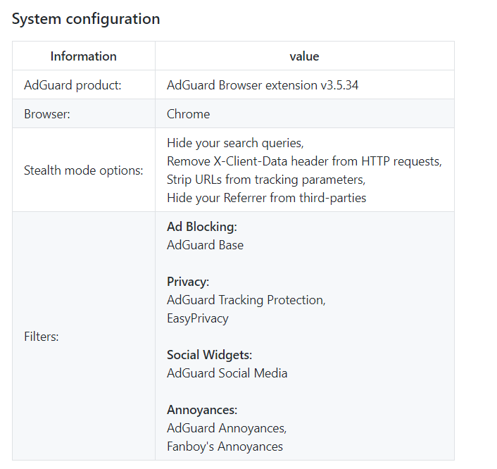 investing.com · Issue #80961 · AdguardTeam/AdguardFilters · GitHub